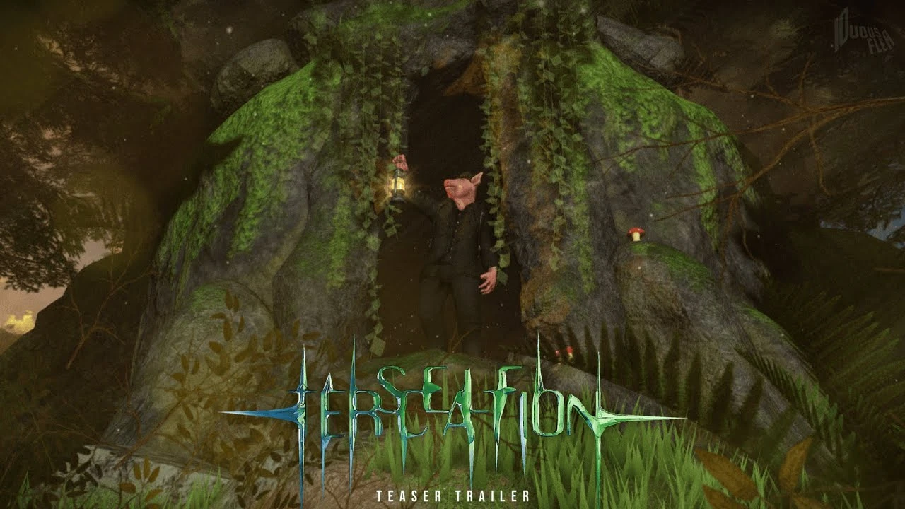 APRP Chapter 5: Selftercation | Fandom