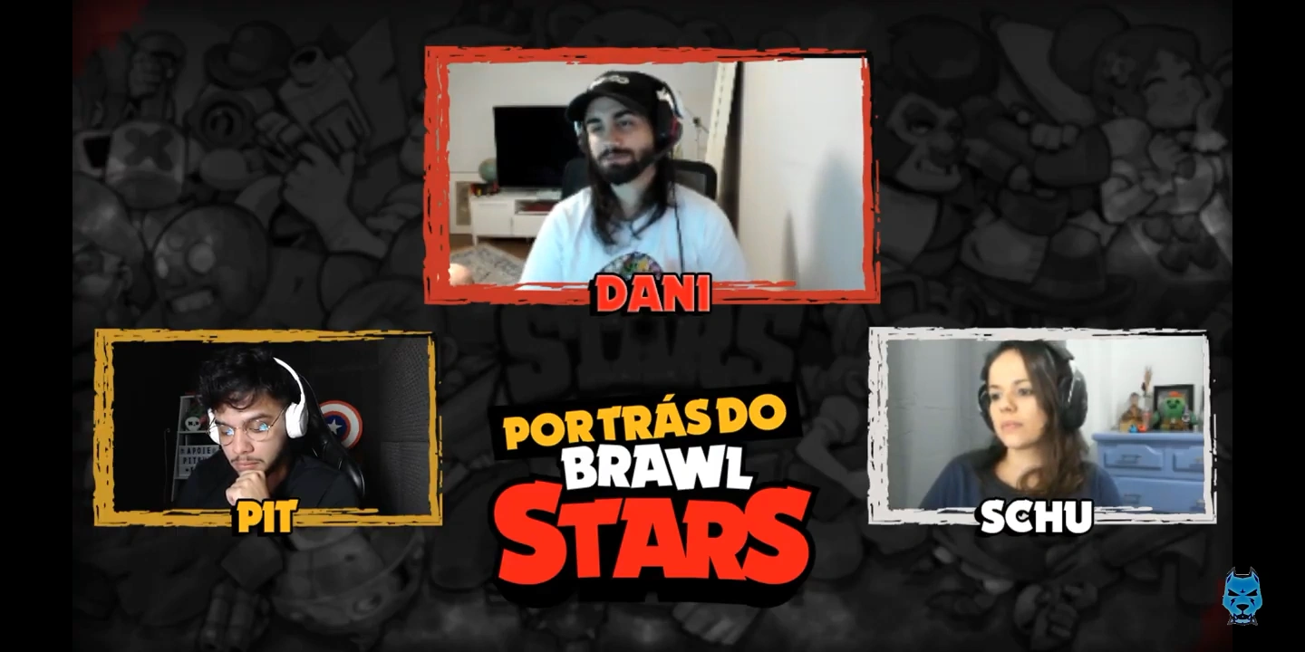 That super live with Dani | Fandom