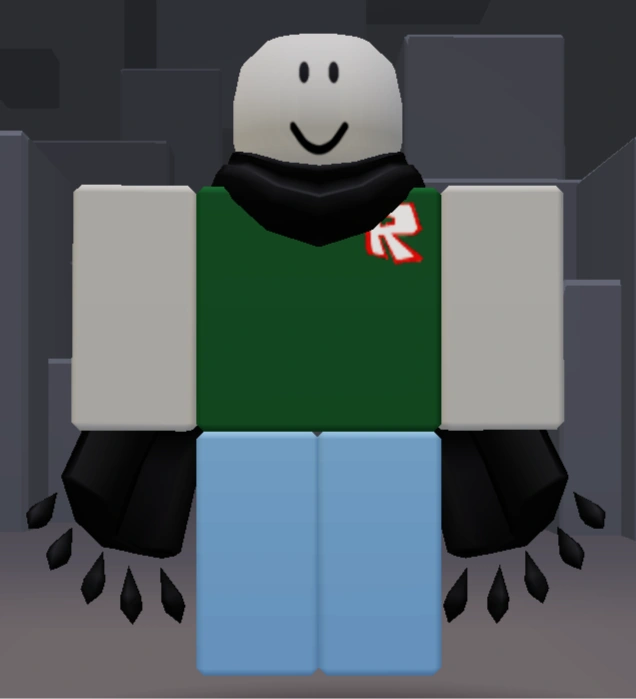 SICK of people calling my 1x4 avatar "2x2" | Fandom