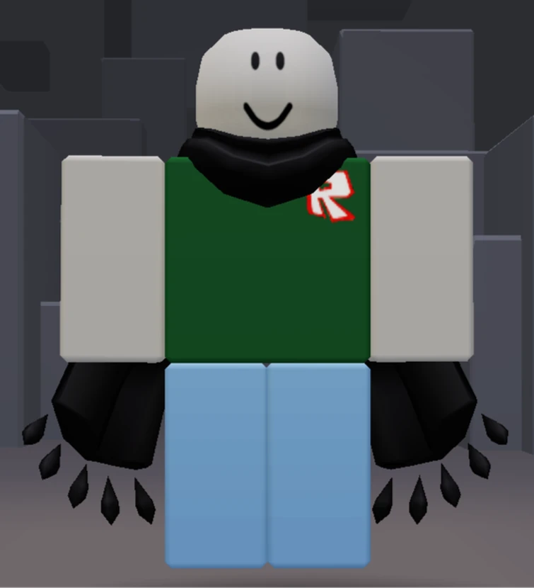 SICK of people calling my 1x4 avatar "2x2" | Fandom