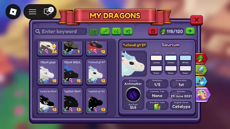 Discuss Everything About Dragon Adventures Wiki | Fandom