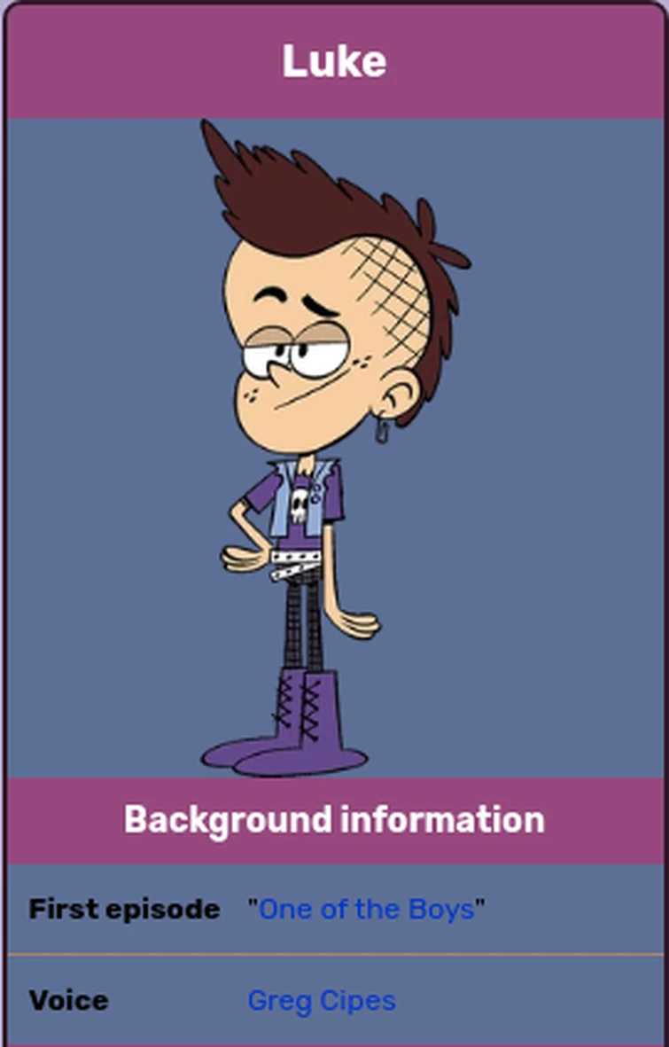 How did I not notice this before? | Fandom