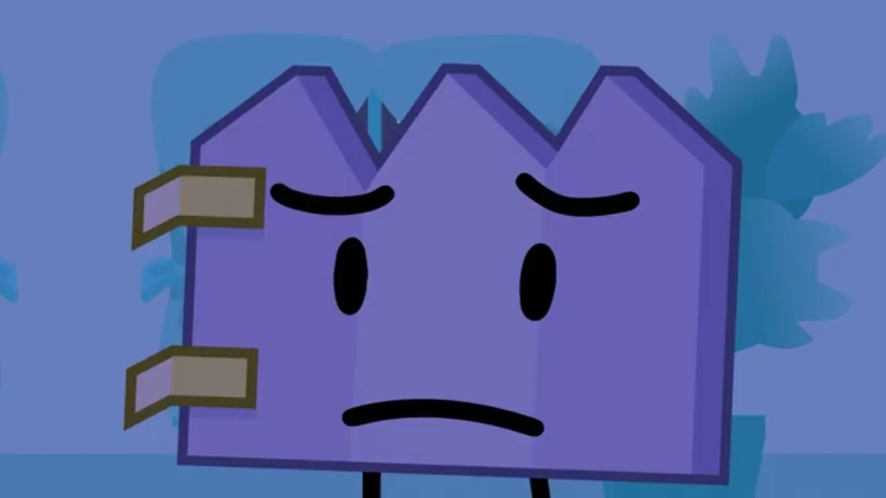 this image looks like its in like. the 3rd act of a tpot movie | Fandom