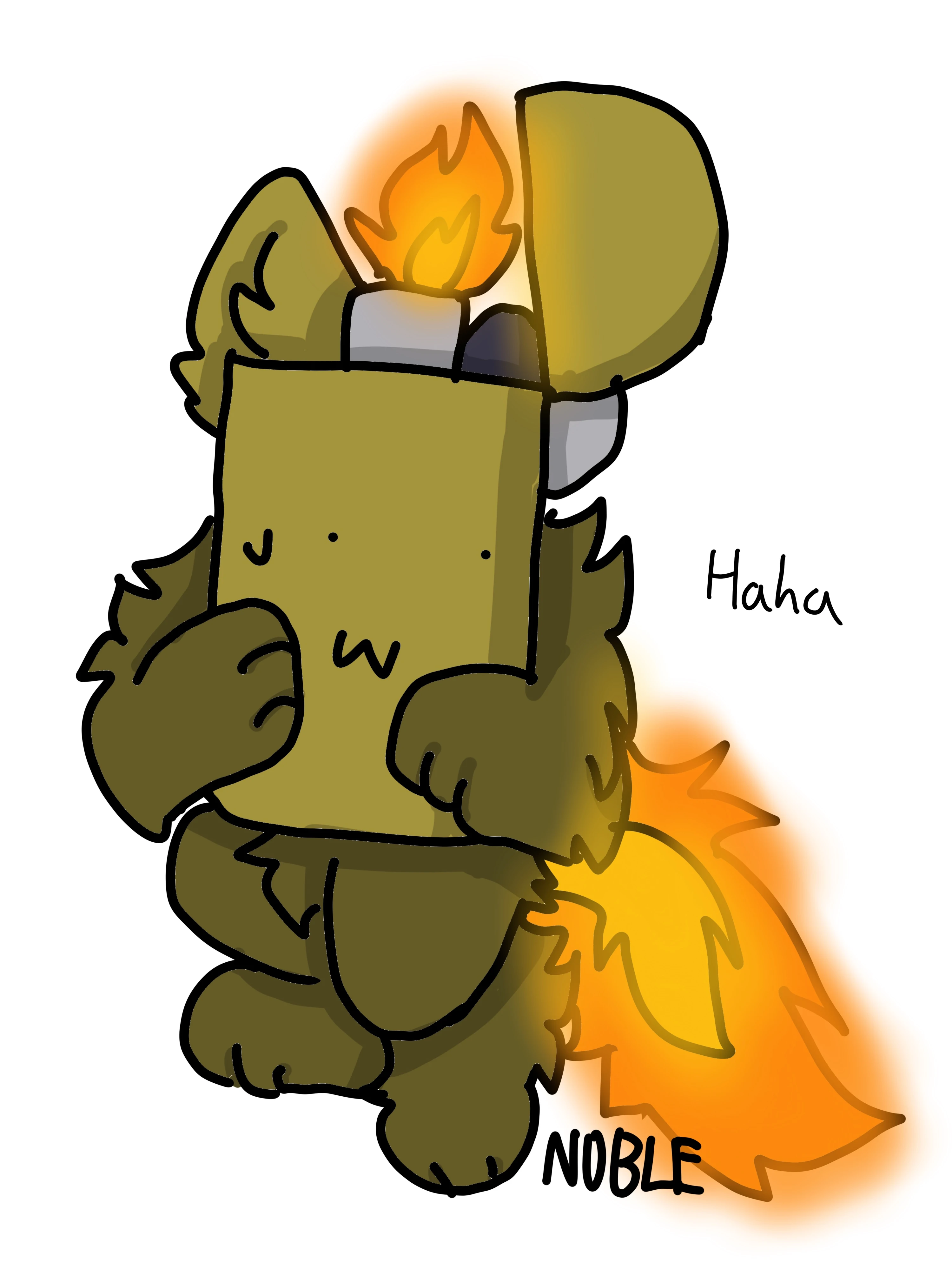 Sorry not sorry | Fandom