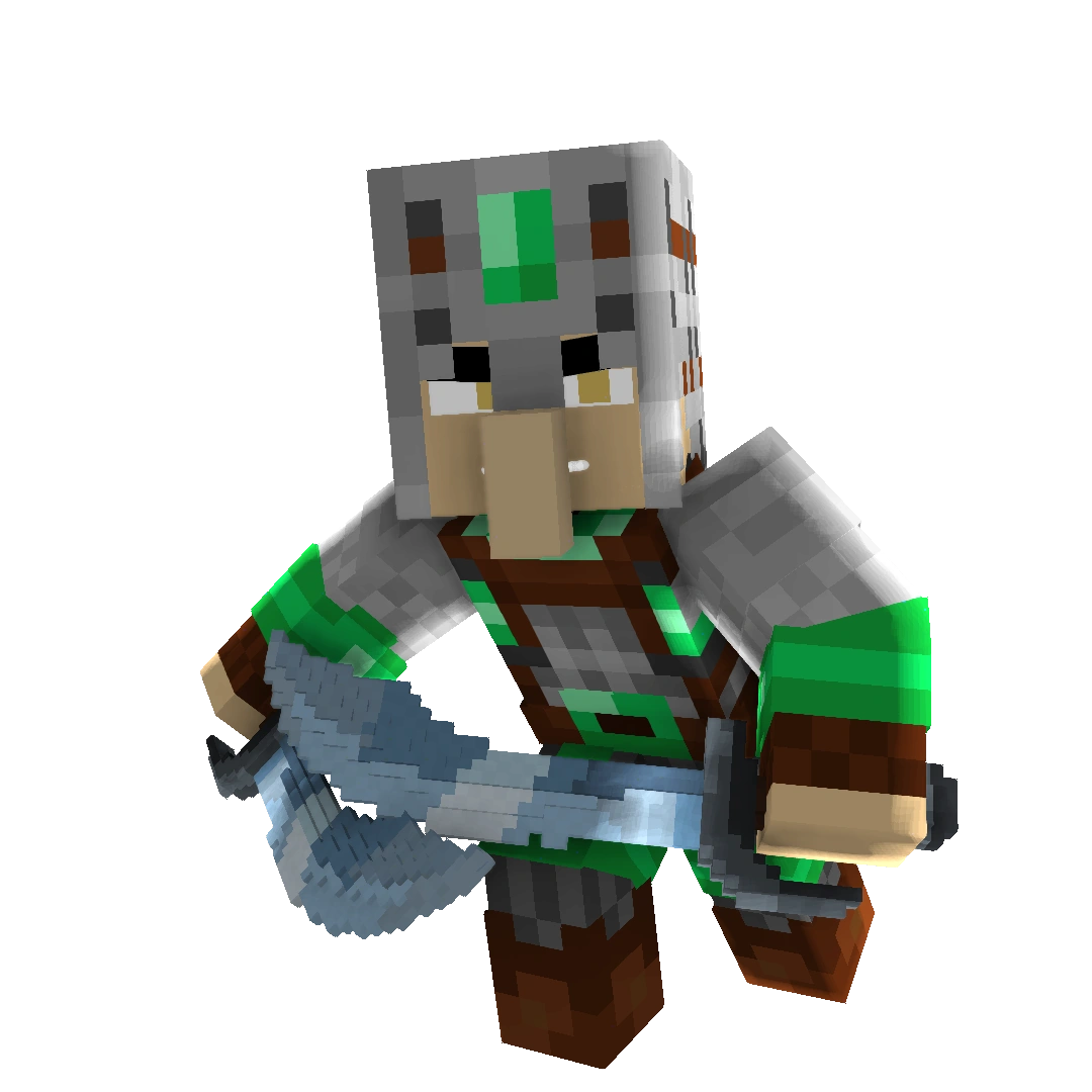Captain Pierre | Fandom