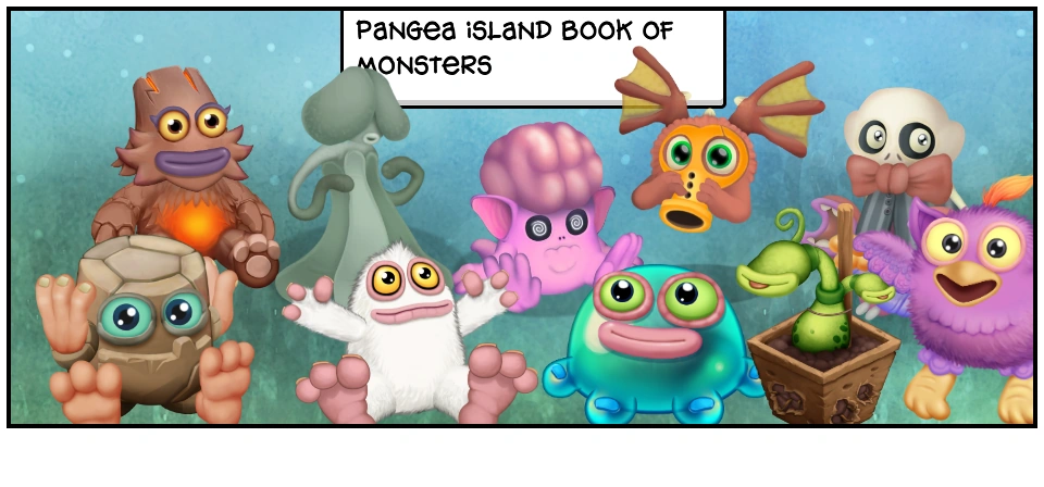 if imade an msm fangame (Update 1) (This willnot happen because isuck ...