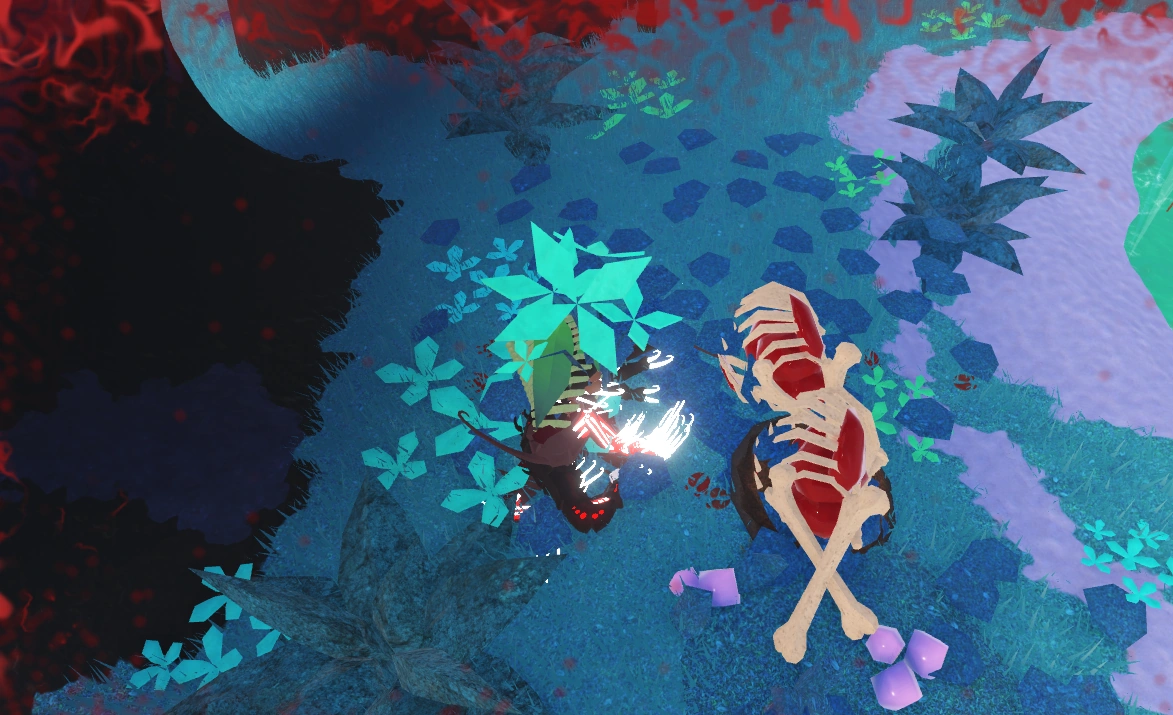 progress report 4?!?! | Fandom