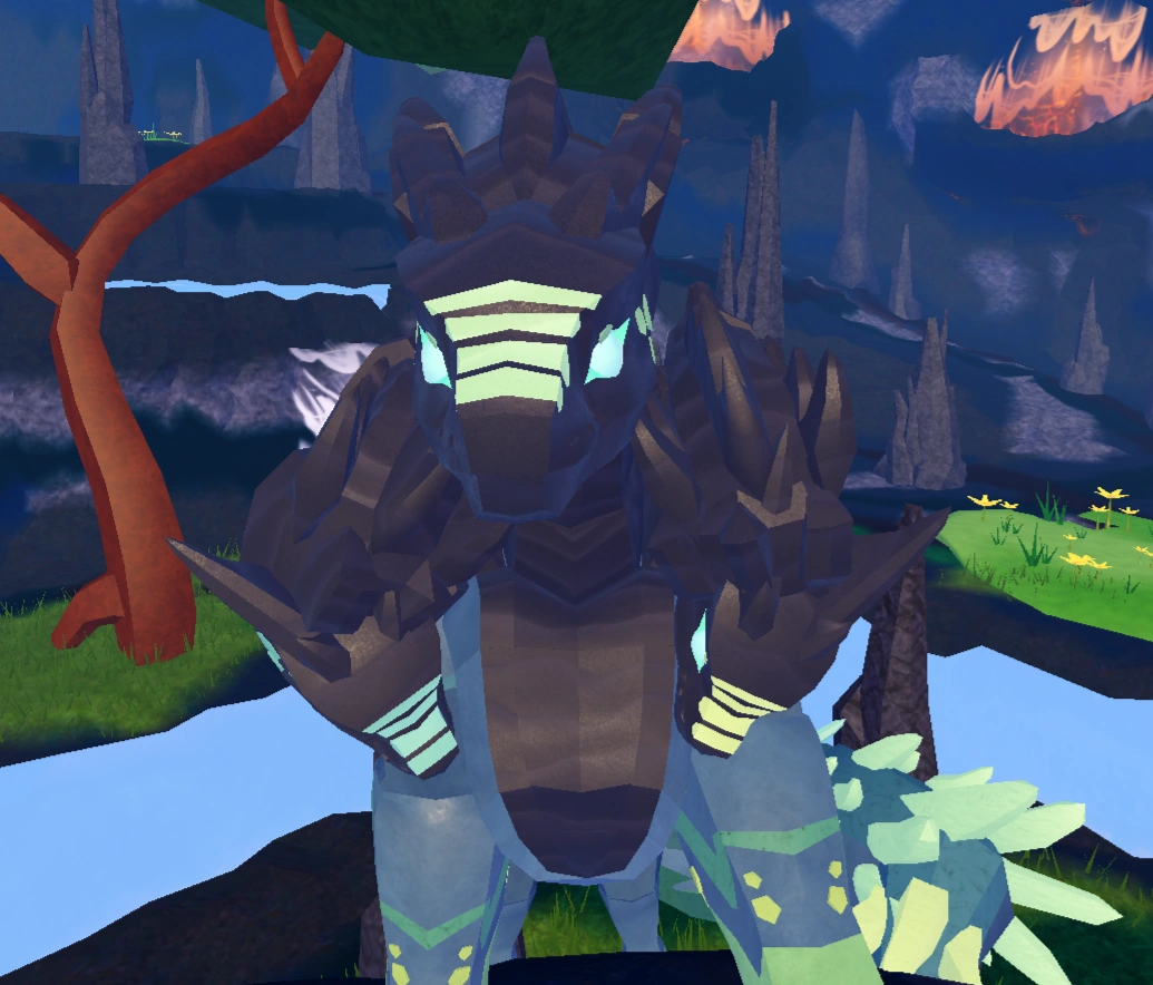 Caven pictures | Fandom