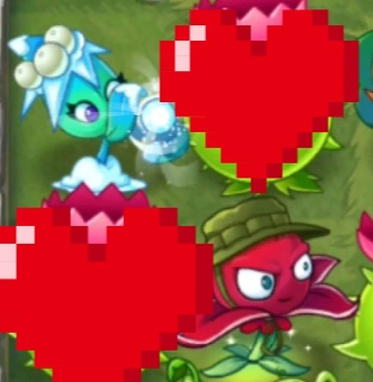 Discuss Everything About Plants vs. Zombies Wiki | Fandom