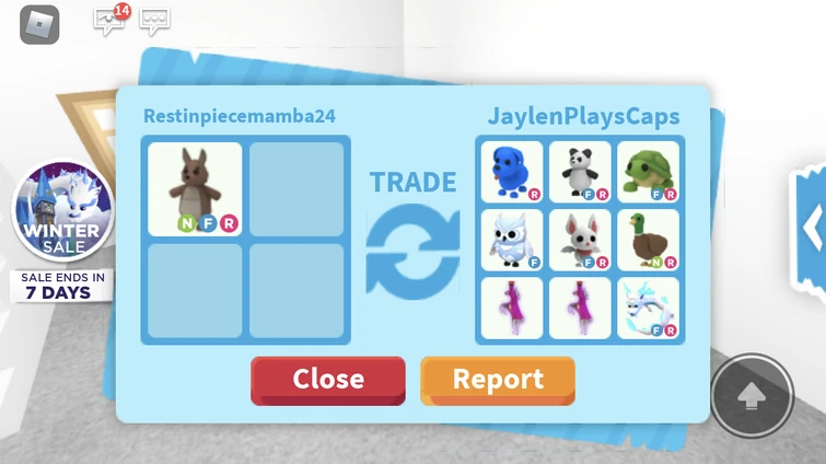 Fair right 😅 | Fandom