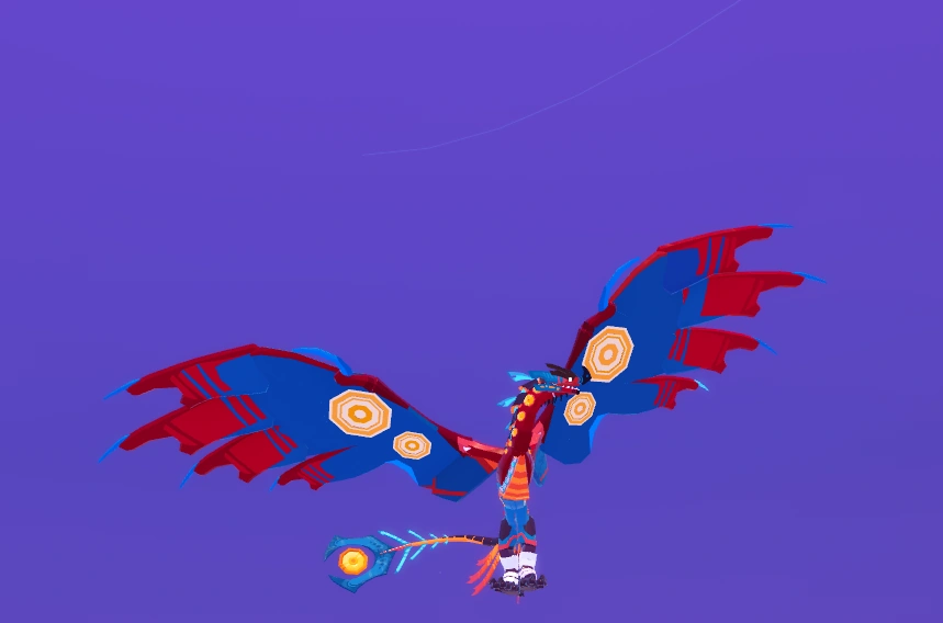 cries more progress | Fandom