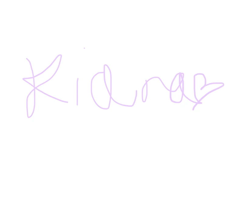 hey guys this is important!!!!!!!! | Fandom