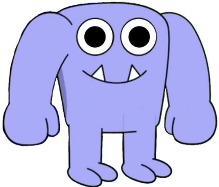 Discuss Everything About GameToons Wiki | Fandom