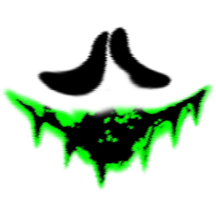 C-60 remake | Fandom