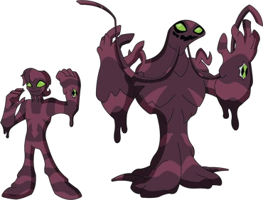 Best name for a Lenopan Transformation! | Fandom