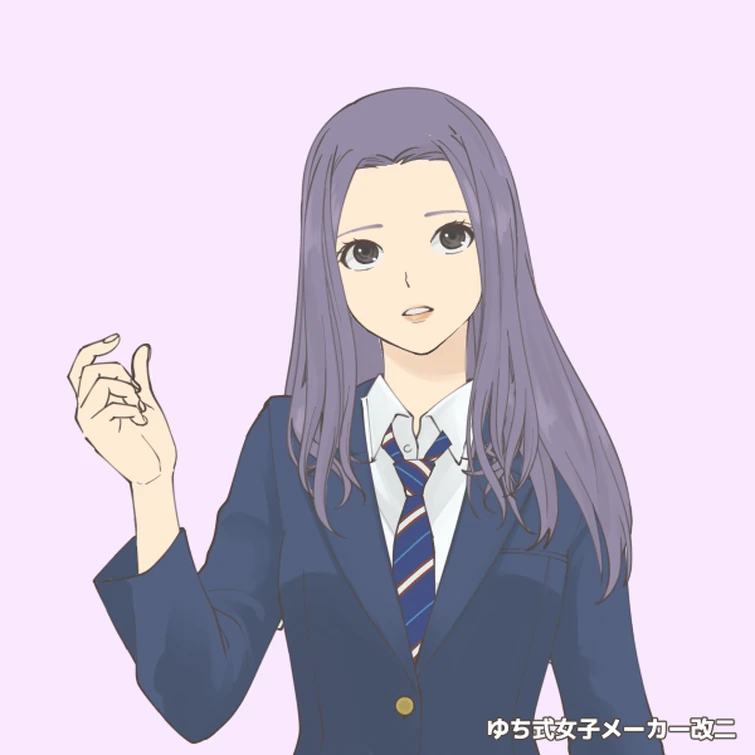 Discuss Everything About Titan Academy Wiki | Fandom