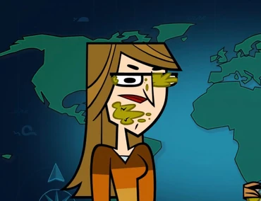 Discuss Everything About Total Drama Wiki | Fandom