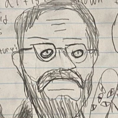 new cryptid | Fandom