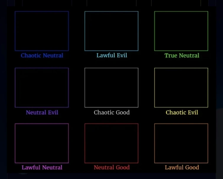 giggle squad | Fandom