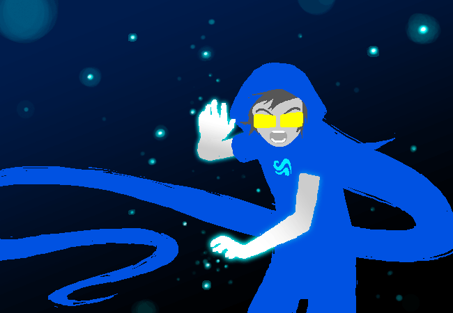 Who should J. Egbert fight when they get into Death battle? | Fandom