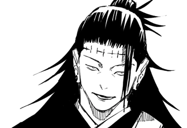 JJK WWW Elimination Wheel (Round 11) | Fandom