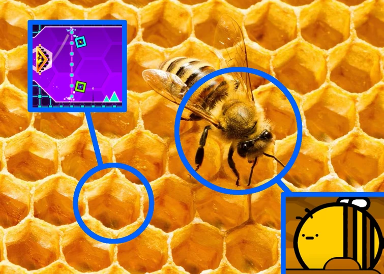 thoughts on "gd reference?!!!!&?&&?&?" memes? | Fandom