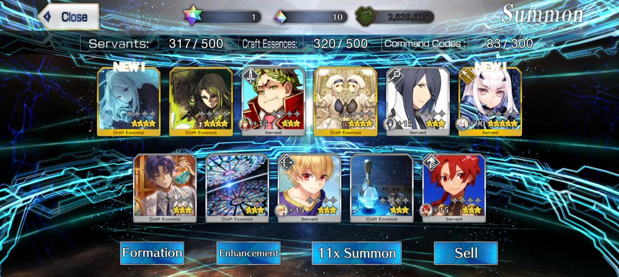 Hello there! | Fandom