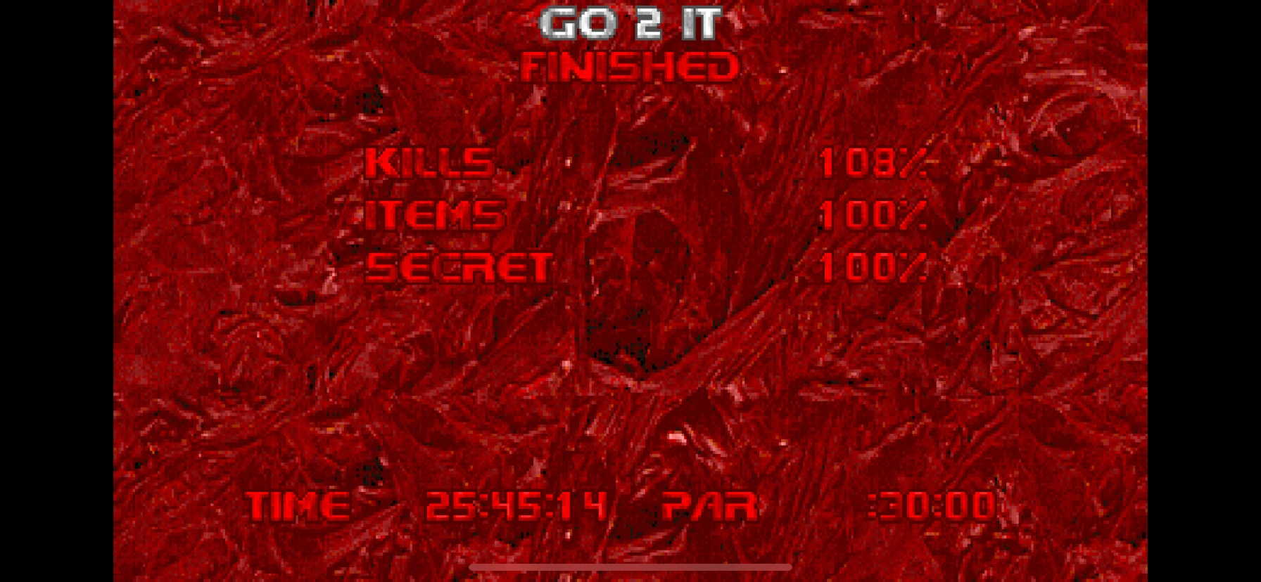 Don’t worry, I got everything. | Fandom