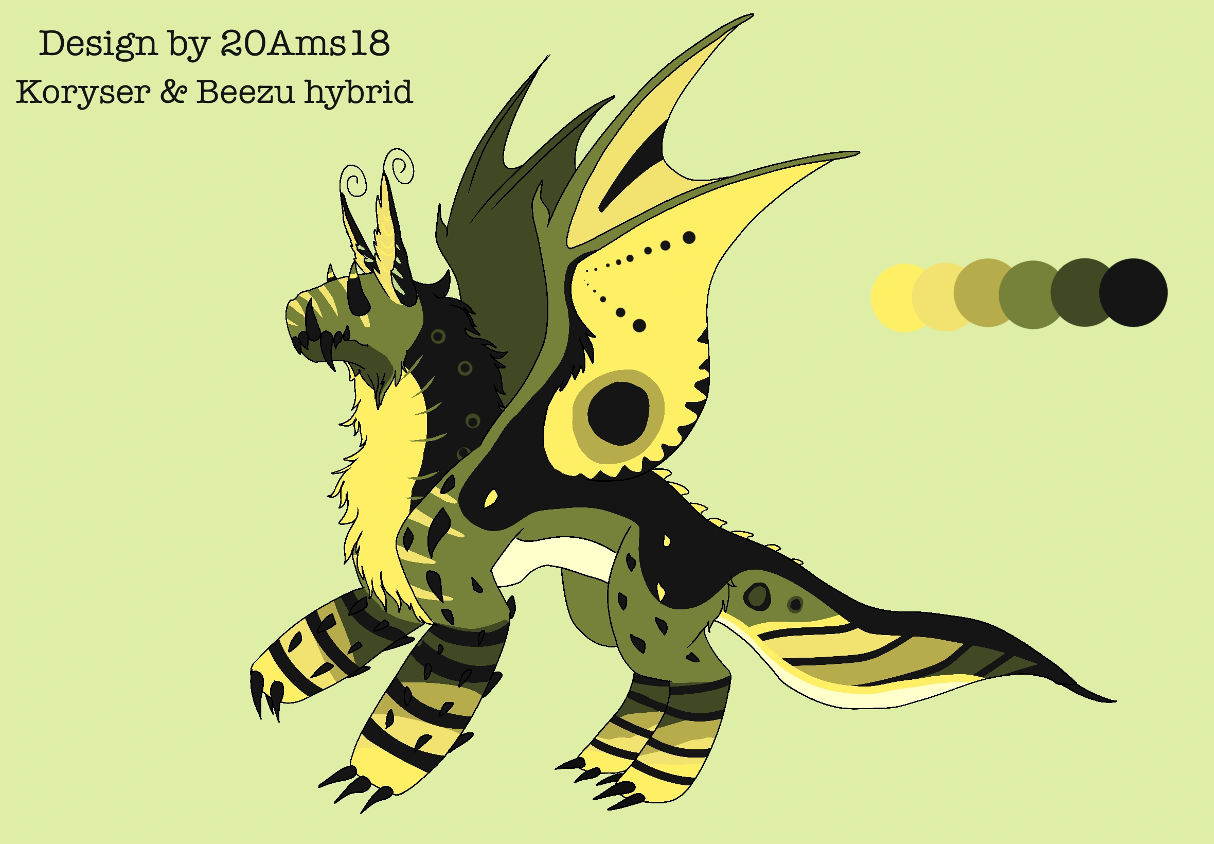 Last raffle repost, spinning soon! | Fandom