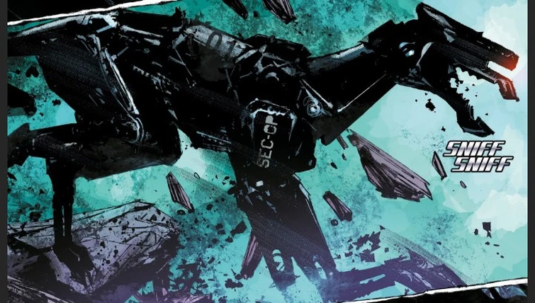 Discuss Everything About Avatar Wiki | Fandom