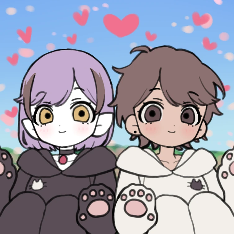 Picrew Day 126 | Fandom