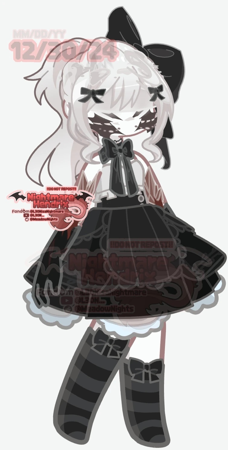 Gacha Life 2 - Characters & Updates (Official Thread) | Fandom