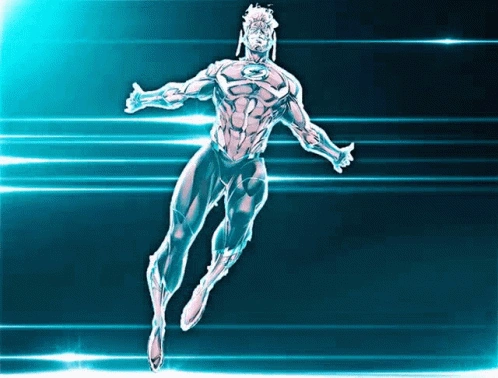 QUESTION ABOUT SPEED | Fandom