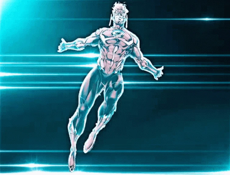 QUESTION ABOUT SPEED | Fandom