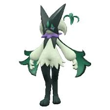 Pokémon 365.12 #106 | Fandom