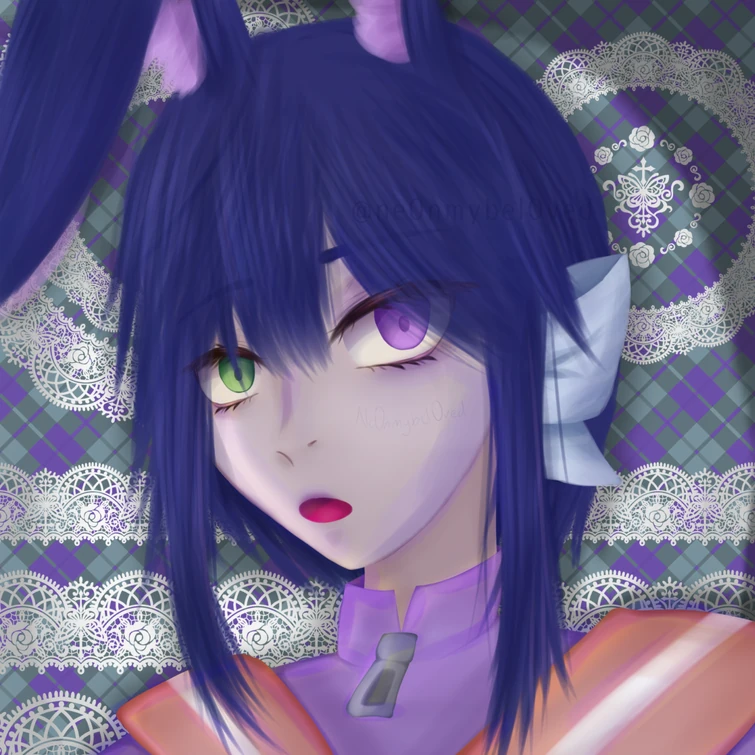 Discuss Everything About Lunime Wiki | Fandom