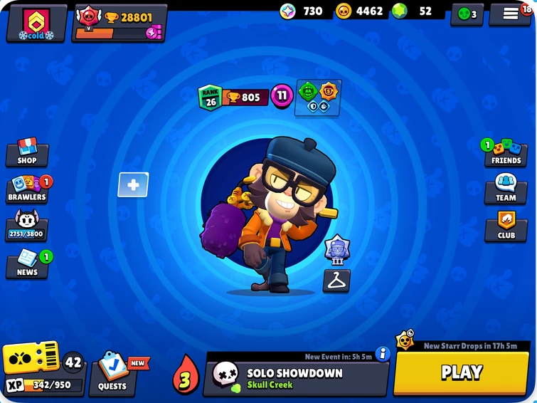 30k trophies | Fandom