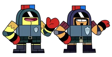 Discuss Everything About Unikitty Wiki | Fandom