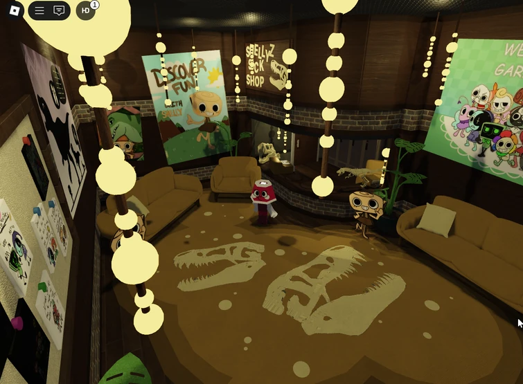 DONE THE ELEVATOR + BRIGHTNEY FOR SHELLYS WORLD!!!!!!!!! | Fandom