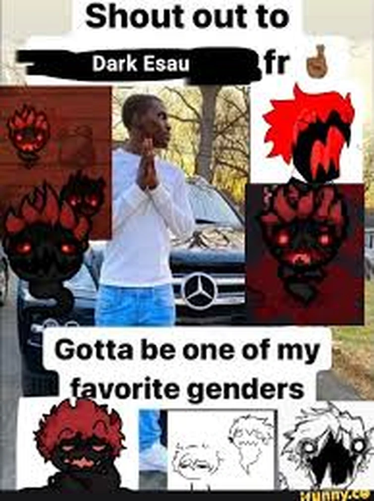 Discuss Everything About Five Nights at Freddy's Fanon Wiki | Fandom