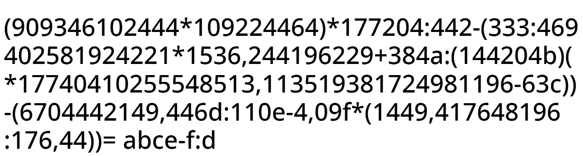 explain this picture | Fandom