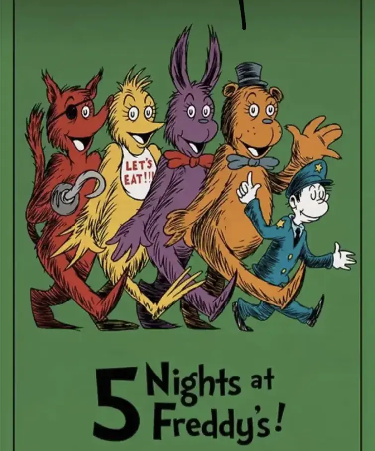 comment and I’ll give my opinion on you | Fandom