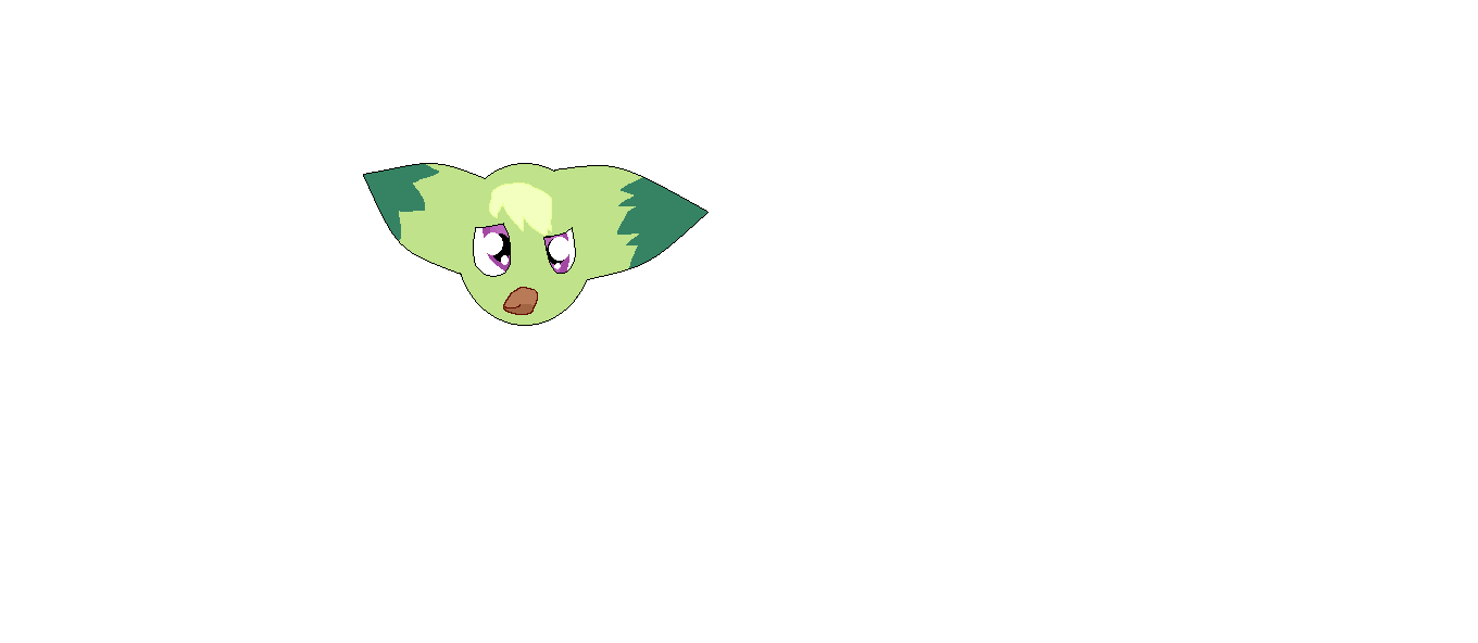 Sproot Old Icon | Fandom