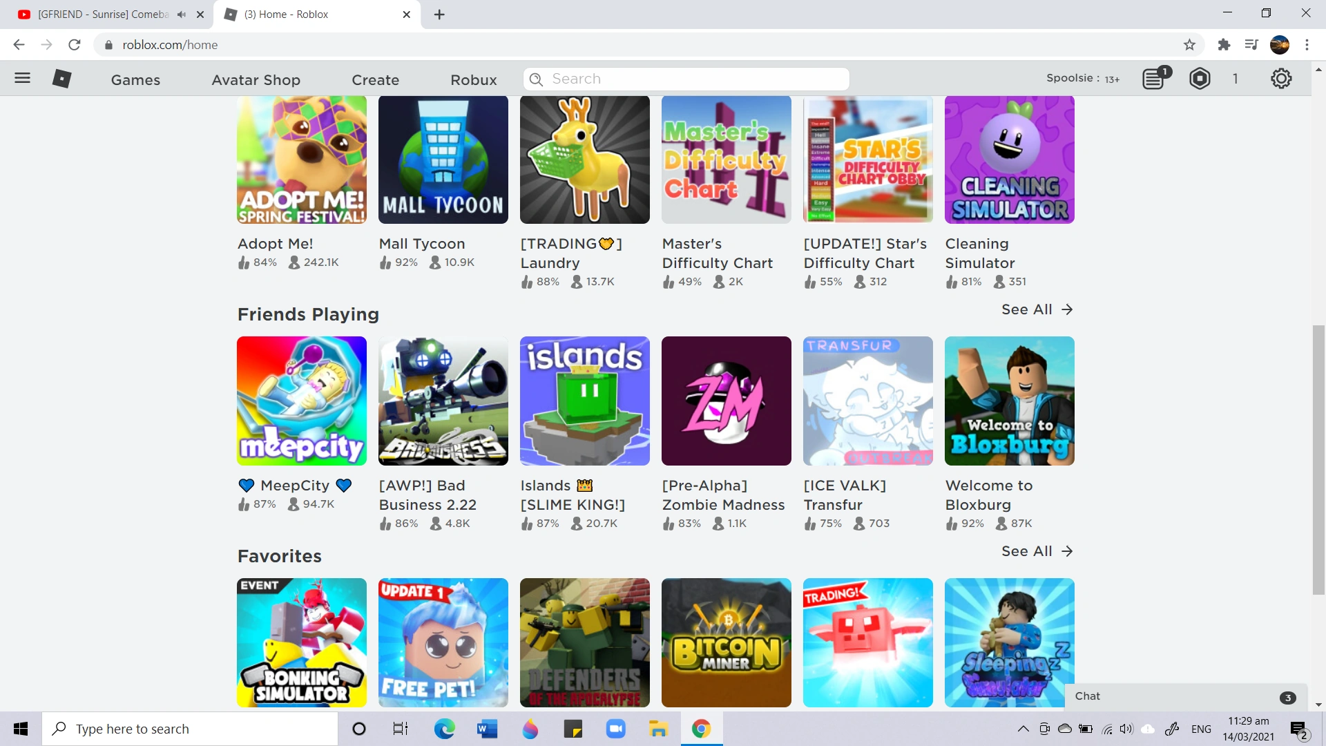 Slime King's sus behaviours | Fandom