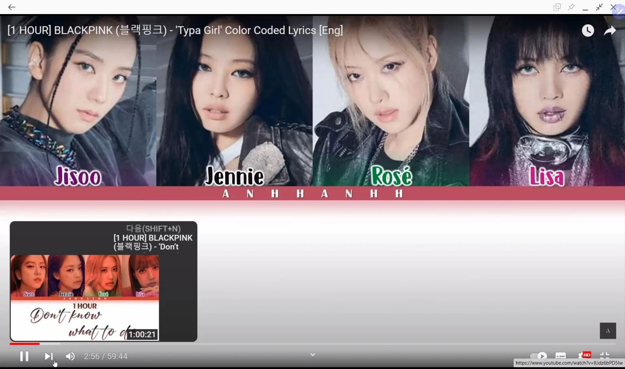 My Korean Teacher Plays Typa Girl by BLACKPINK On Breaktime | Fandom