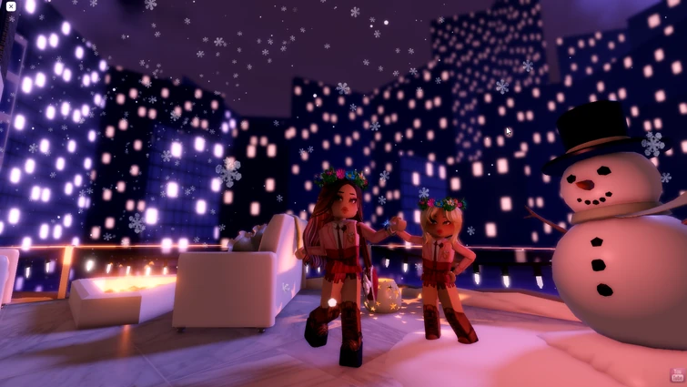 Discuss Everything About Royale High Wiki | Fandom