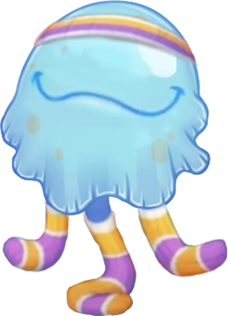 I will make some tll costumes | Fandom