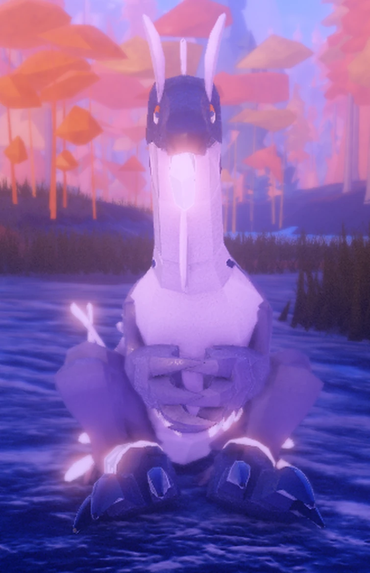 Daily photoshoots #17 | Fandom