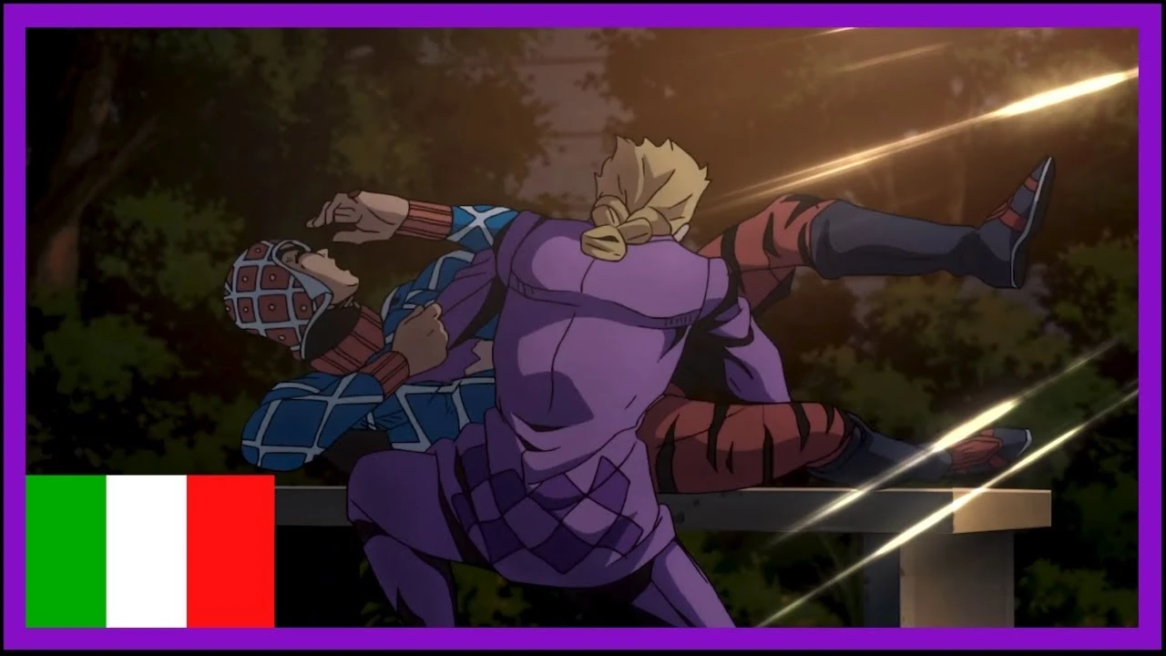 MY EARS ARE BLESSED | Fandom