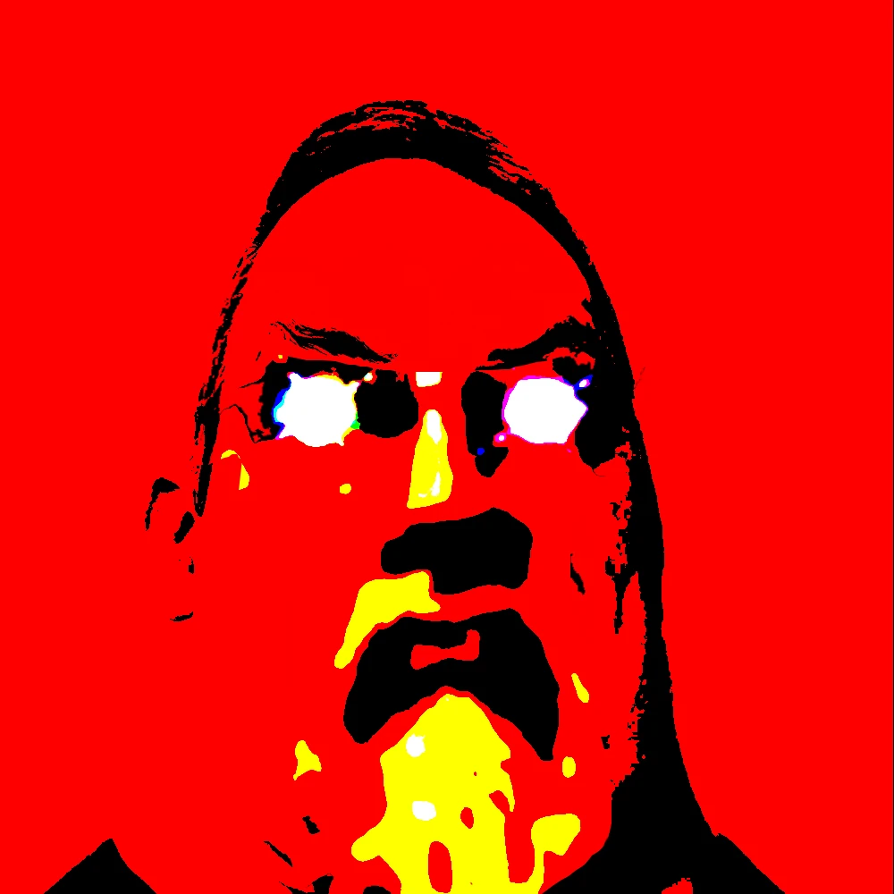 Mr Incredible Becoming Angry Phase 14-18 remake | Fandom